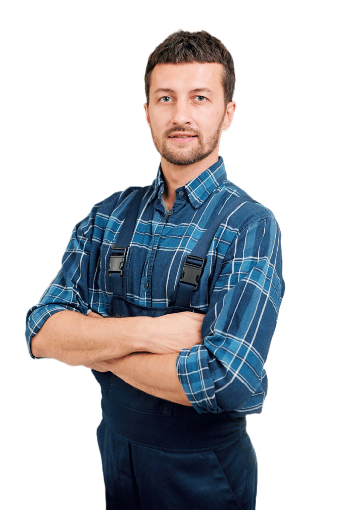 About Success Connections – Success Connections