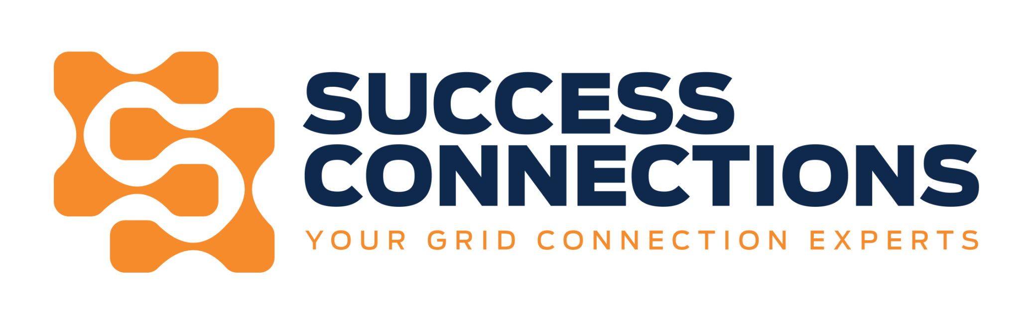 Success Connections – Independent Connections Provider