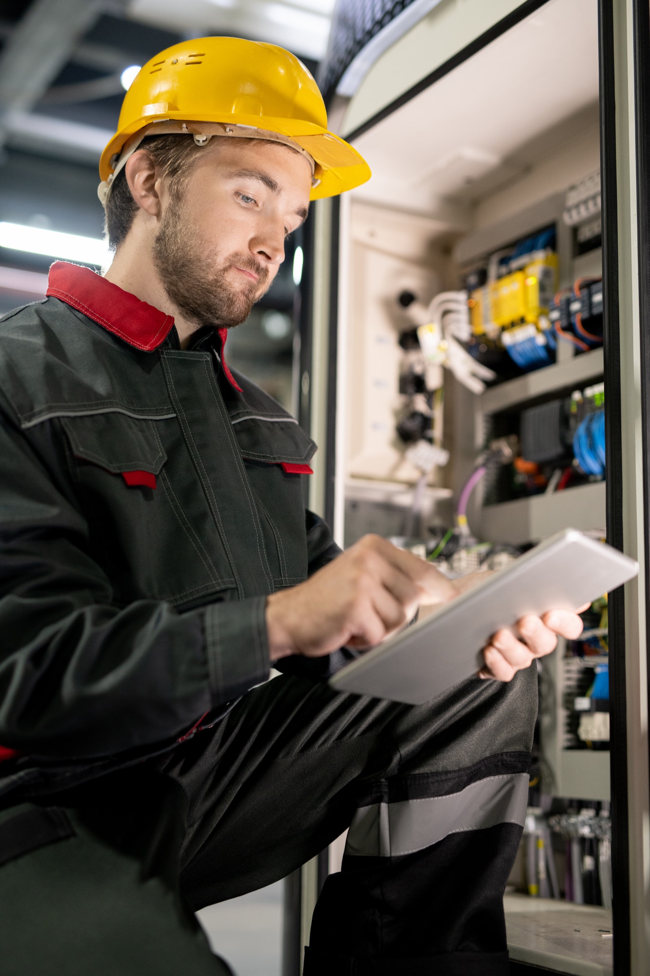 Our Services – Success Connections