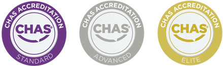 About Success Connections – Success Connections